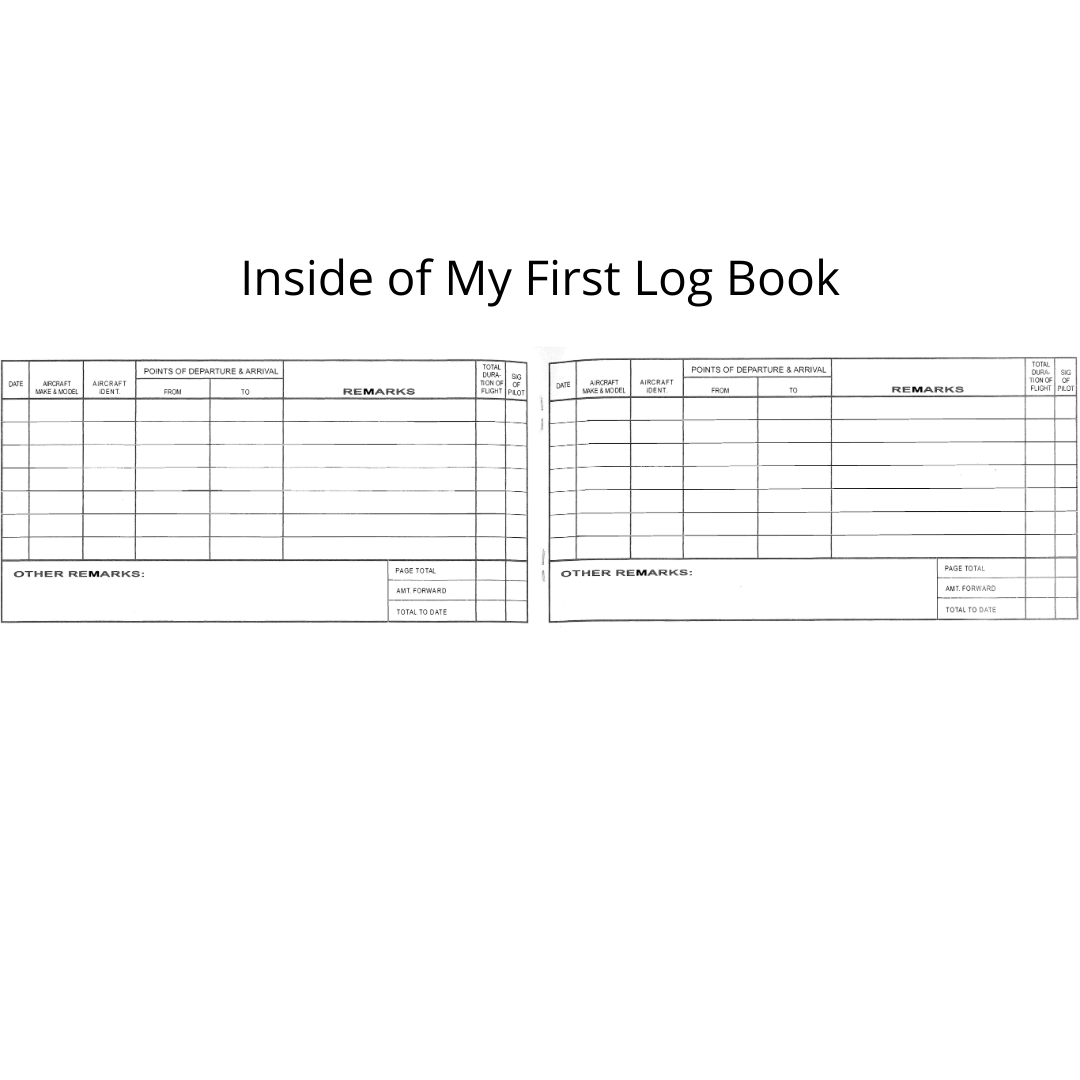 American Bonanza Society