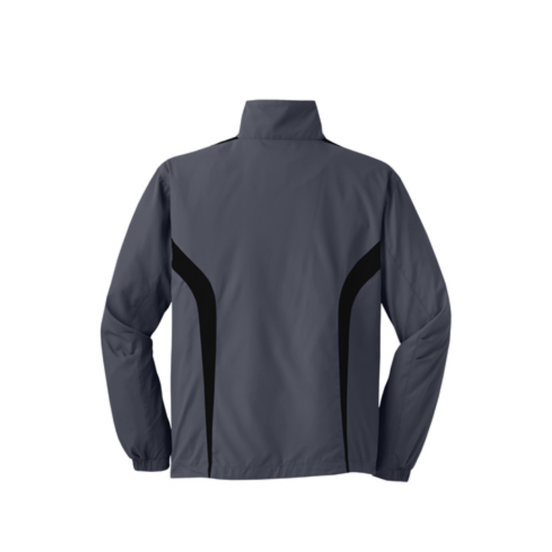 Men's Clothing | American Bonanza Society