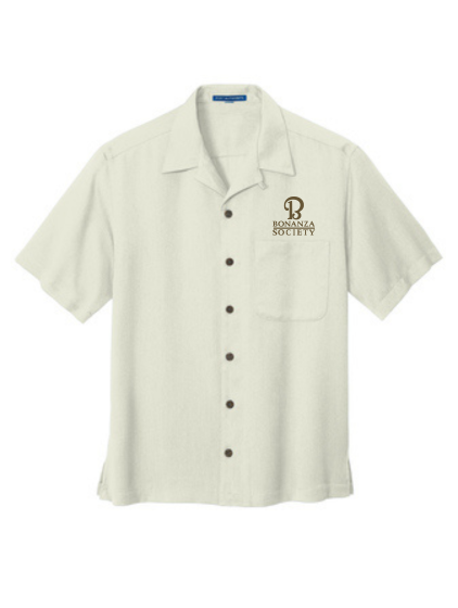 Clothing | American Bonanza Society