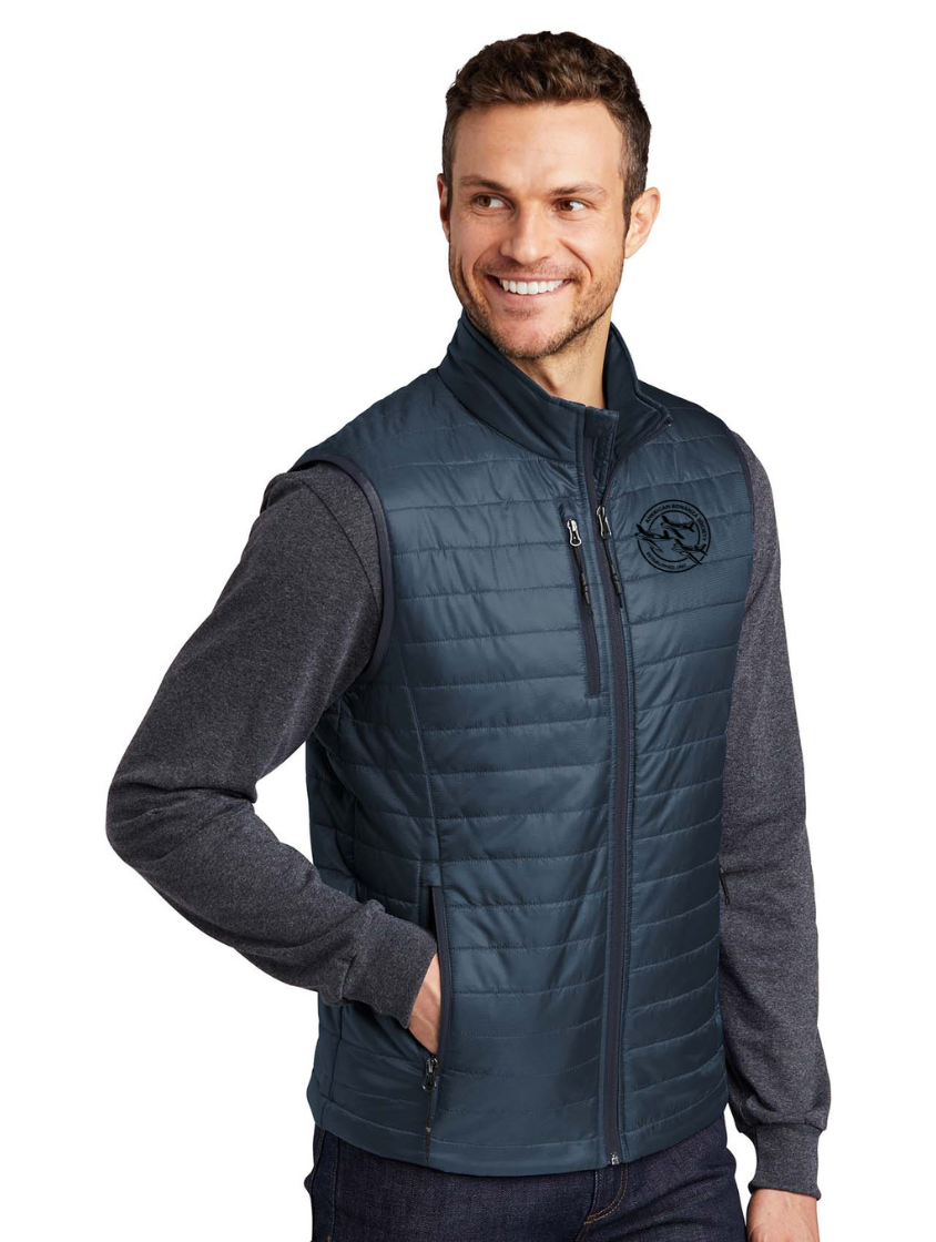 Men's Clothing | American Bonanza Society