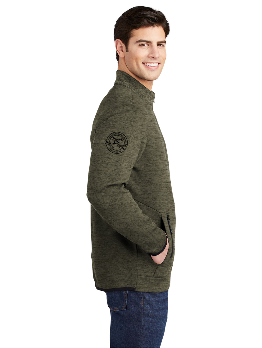 Men's Clothing | American Bonanza Society