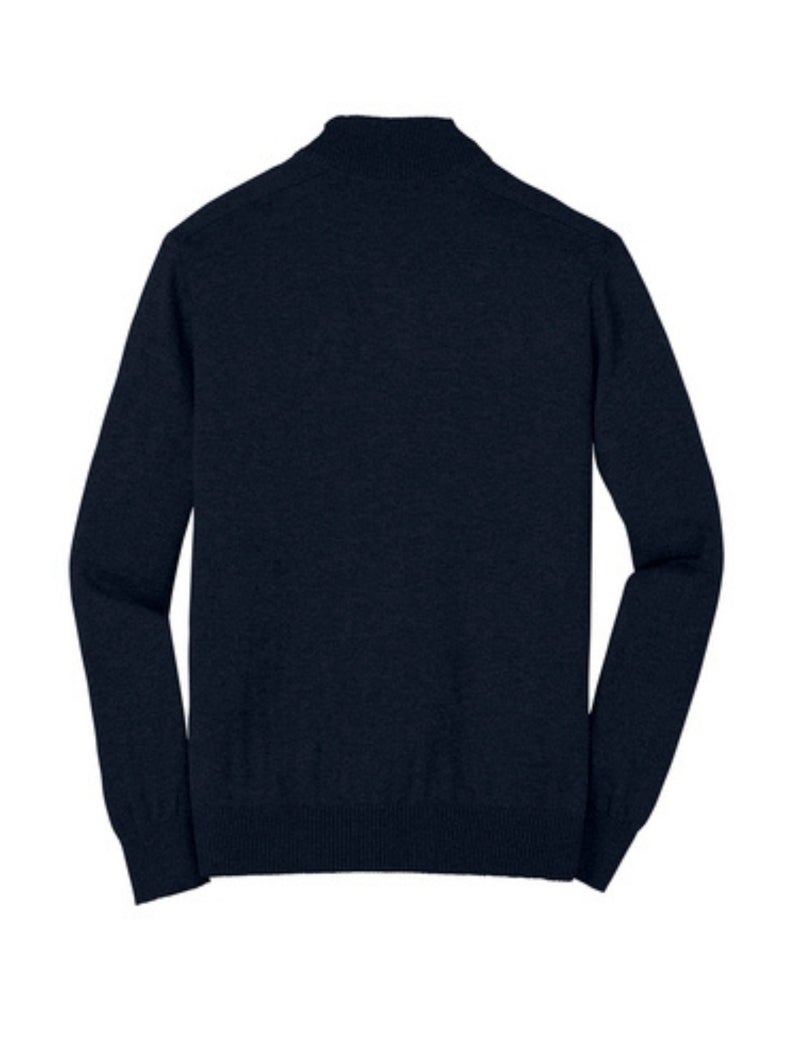 Men's Clothing | American Bonanza Society