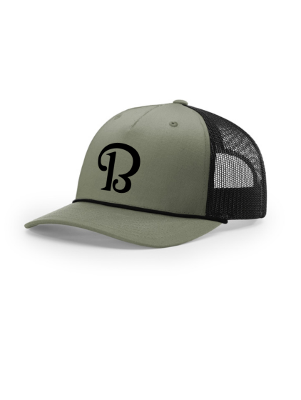 American Bonanza Society