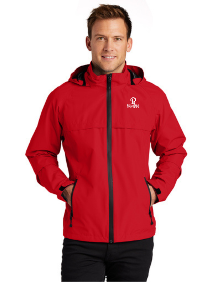 Men's Clothing | American Bonanza Society