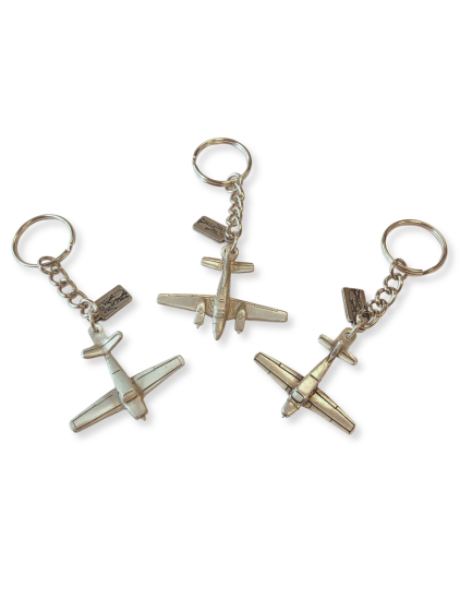 American Bonanza Society